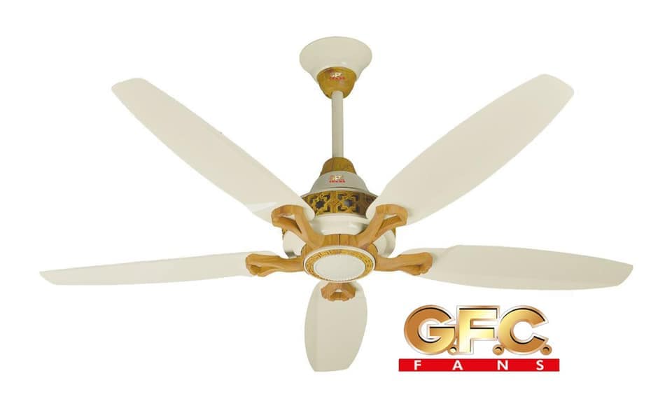 Products - Alseraj Group